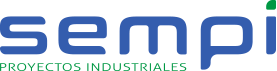 Proyectos - SemPI. Proyectos Industriales